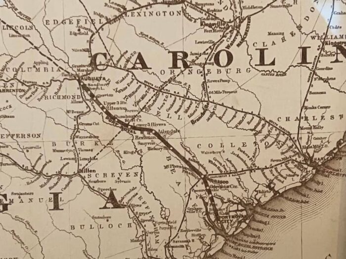 Resources - Historic Port Royal Foundation