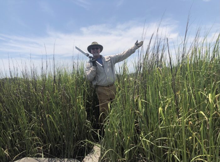 Upcoming Events – Historic Port Royal Foundation