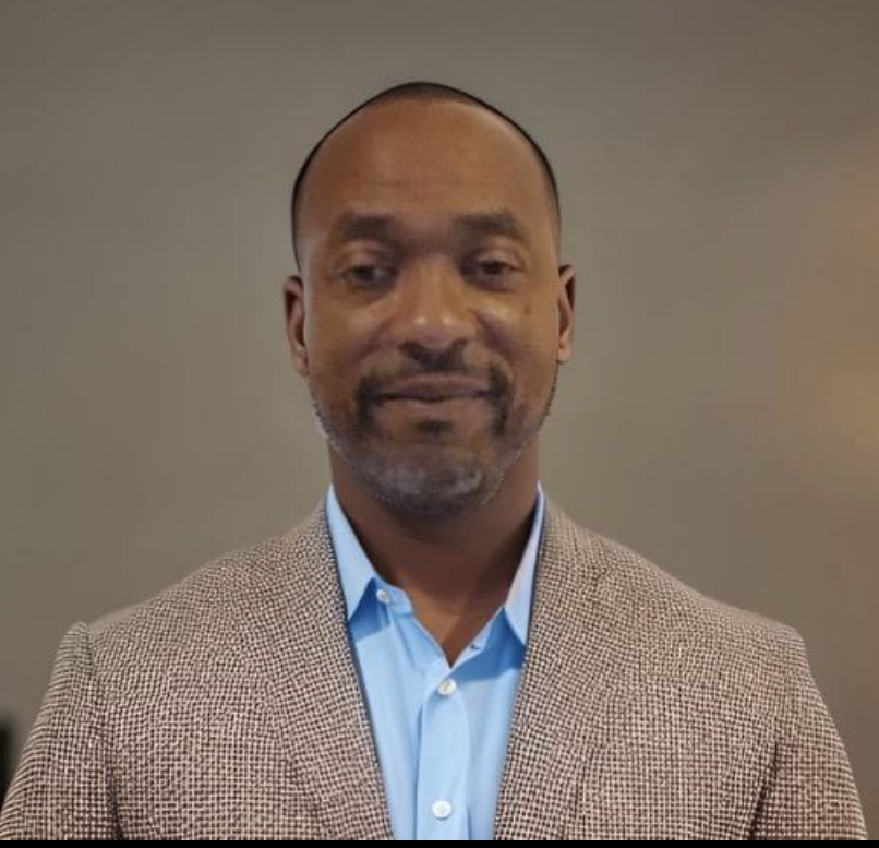 Board of Directors - Historic Port Royal Foundation